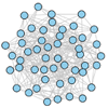 On the mathematical frontline: Ellen Brooks Pollock and Leon Danon ...